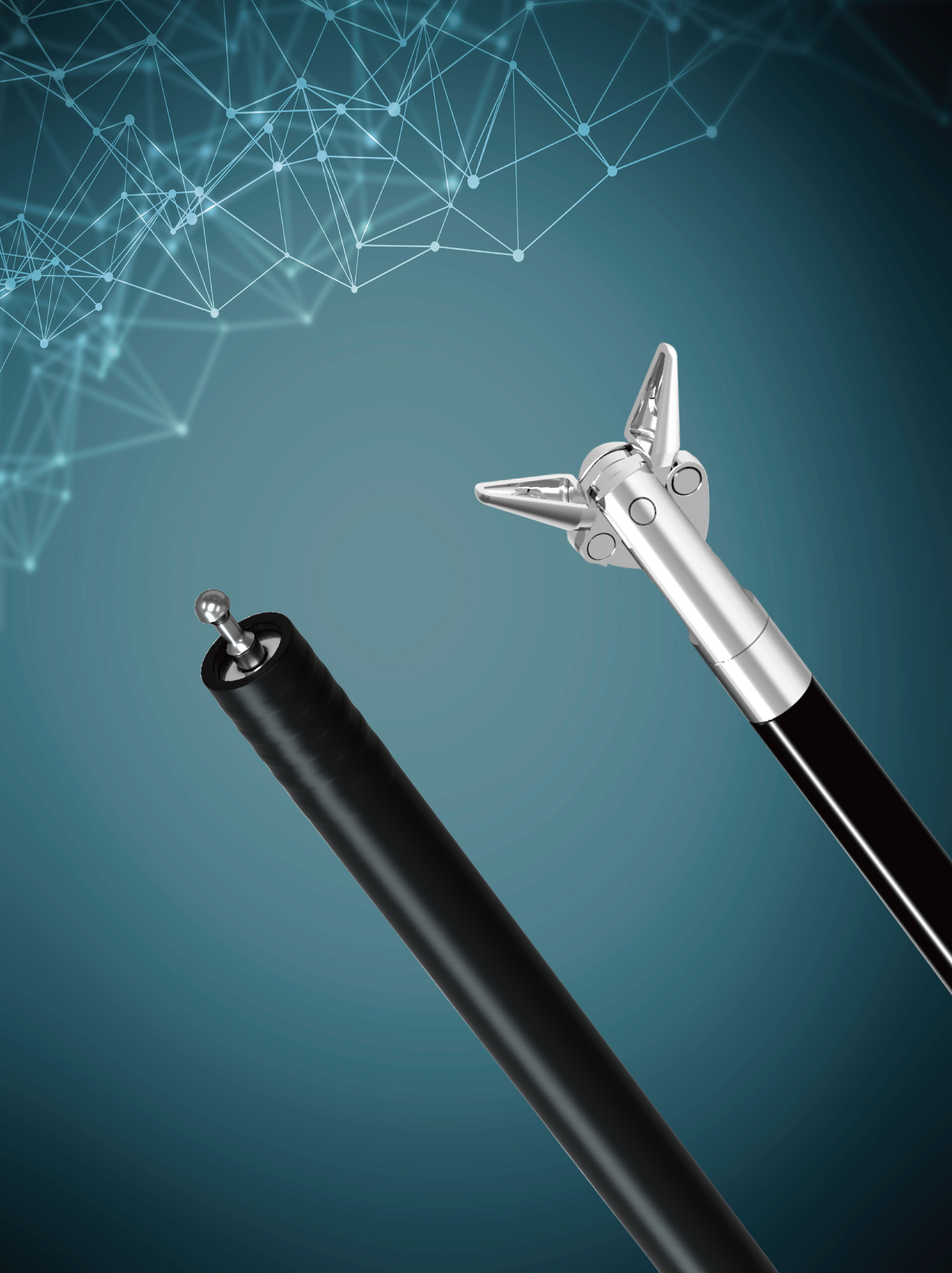 上海埃尔顿医疗有限公司