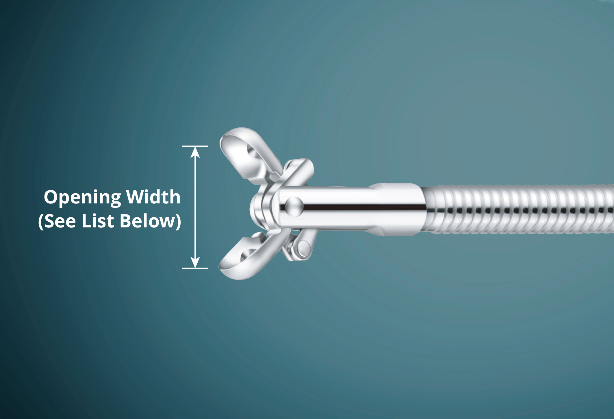 上海埃尔顿医疗有限公司